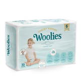 Products – The Woolies Company
