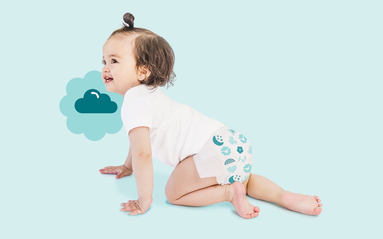 Woolies™ New Zealand | Luxury Wool Baby Essentials – Woolies.co.nz ...