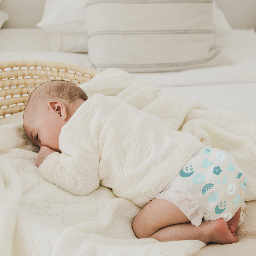 Woolies™ New Zealand | Luxury Wool Baby Essentials – Woolies.co.nz ...