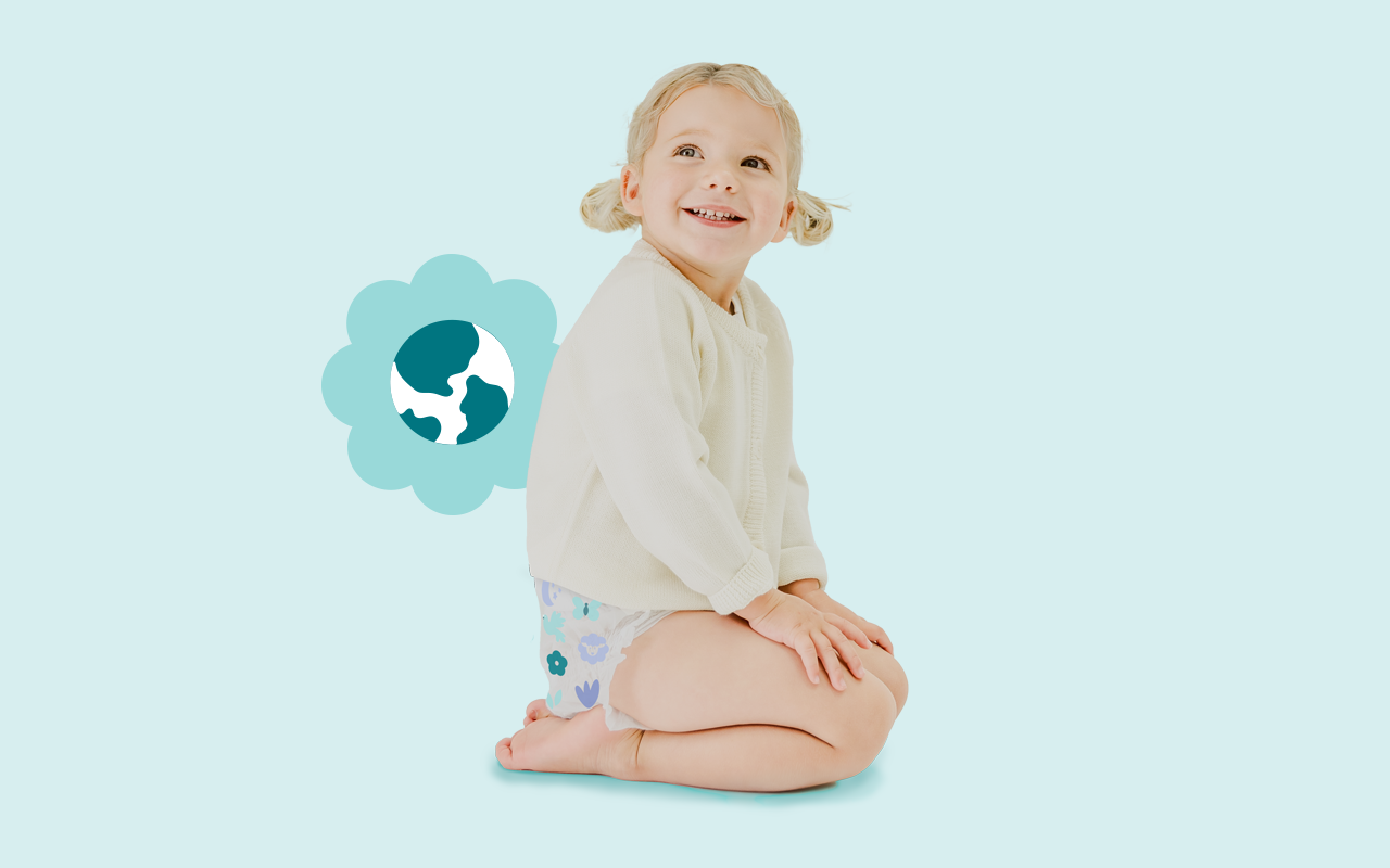 Woolies™ New Zealand | Luxury Wool Baby Essentials – Woolies.co.nz ...