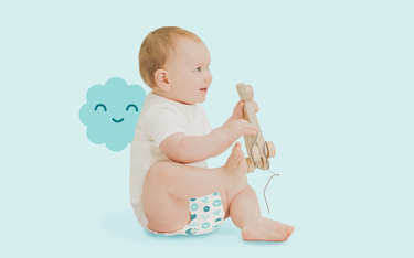 Woolies™ New Zealand | Luxury Wool Baby Essentials – Woolies.co.nz ...