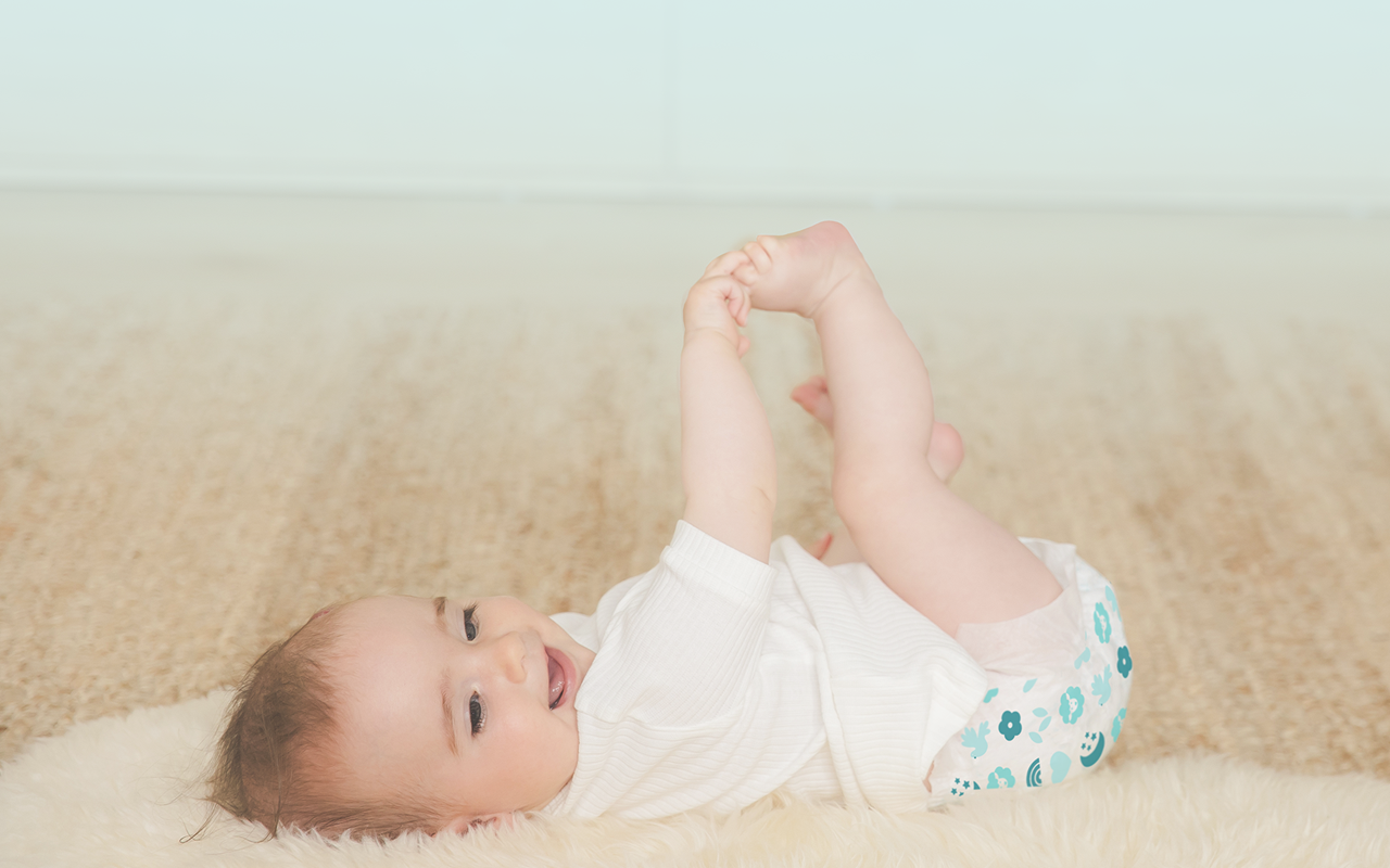 Woolies™ New Zealand | Luxury Wool Baby Essentials – Woolies.co.nz ...